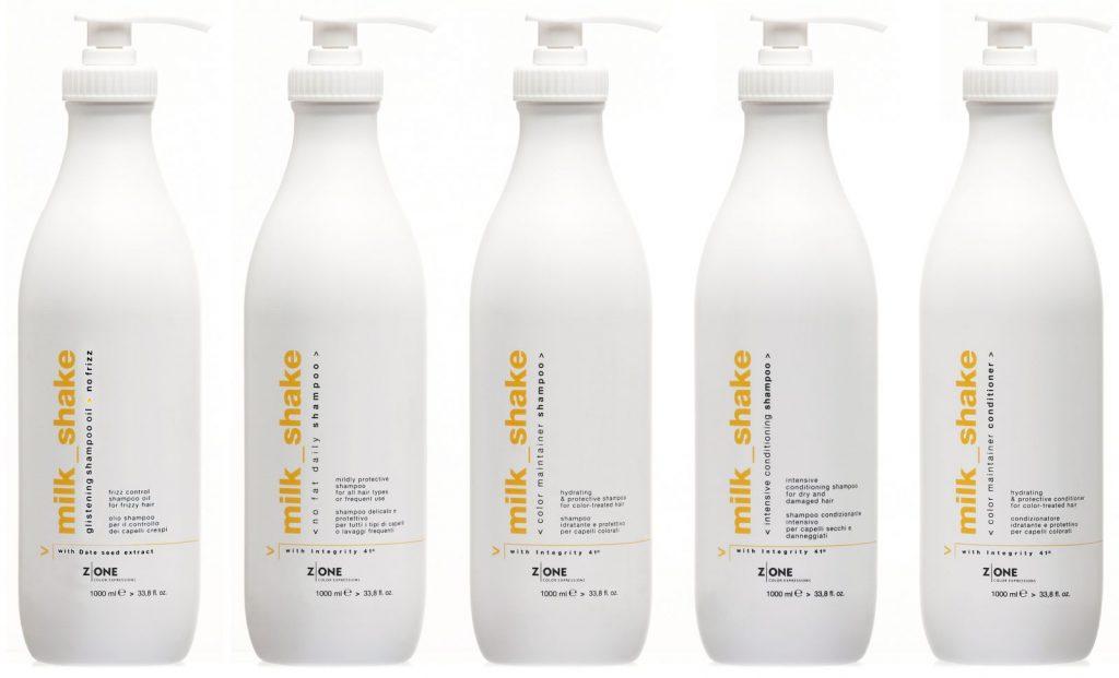 Liquid, The Beauty Bar | 519-542-4291, 1706 Murphy Road, Sarnia, Ontario